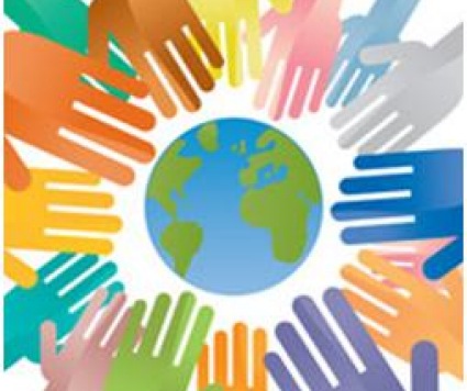 Top 10 Reasons Belhar Works For Me | Matt's Reflections on Wellness